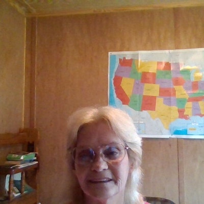 Camping Flashcards Vipkid, Gogokid, ESL Online Teaching - Etsy