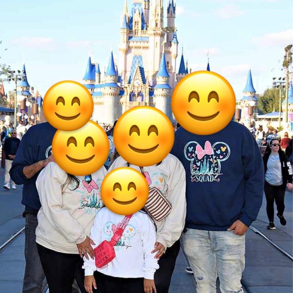 Melted Smiley Faces Hoodies, Cute Melty Face Hoodies, Smiling Emoji Tee ...