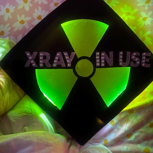 LED Light With Cooling Fan Kit Combo Cosplay Lighting Effect 12v ...