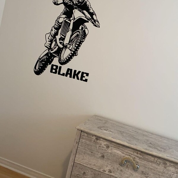 Mr and Mrs Car Wedding Sticker Decal | Removable Vinyl Waterproof Bride ...