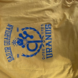 Hyrule University Legend of Zelda Link SVG Vector File, PDF, Cameo ...