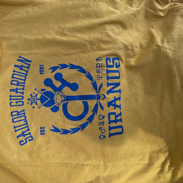 Hyrule University Legend of Zelda Link SVG Vector File, PDF, Cameo ...