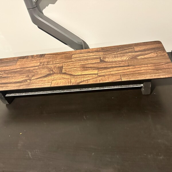 Vertical Washing Machine Rack for Laundry Room | Waterproof Washer ...