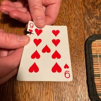 Set of 5 Silver Plated Forks - Simpson H M & Co X Harvard 1897 Pattern ...