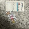 Teacher Sticker Pack Teacher Gift Back to School - Etsy