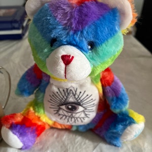 Spirit Chat V3 Ghost Paranormal Communication Words ITC Device Detector ...