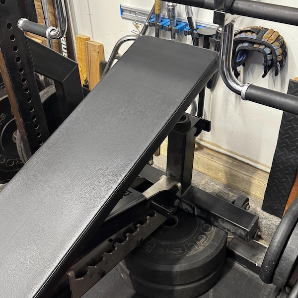 Grip/ Handles Rotating 2 Pcs for Triceps Pushdown, Lat Pull Down ...