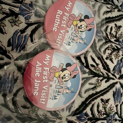 Princess Tiana Gown Inspired Vinyl Sticker - Etsy