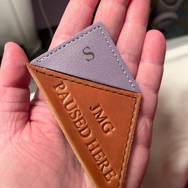 Personalized QR Code Keychain, Custom Code Keychain, Engraved Music ...