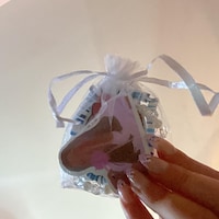 Preppy Mystery Box - Etsy