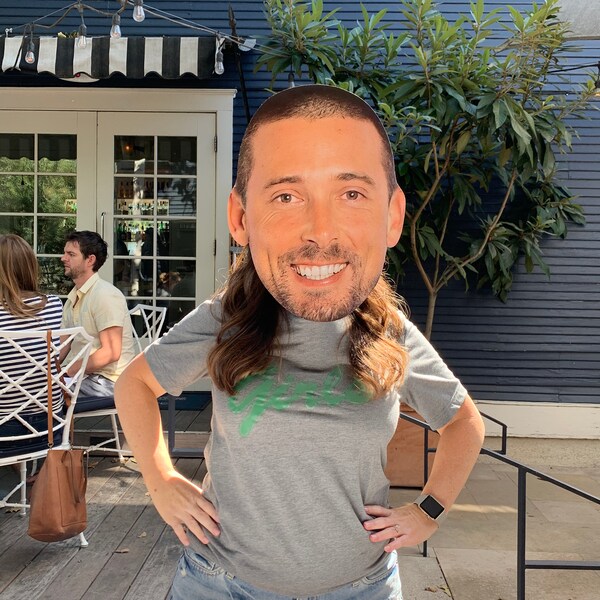 Girls Svg, SVG, EPS, DXF, Friends Tv Show Svg, Friends Svg, Rachel ...