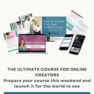 UX Design Portfolio Template Graphic Design Portfolio Website Editable ...