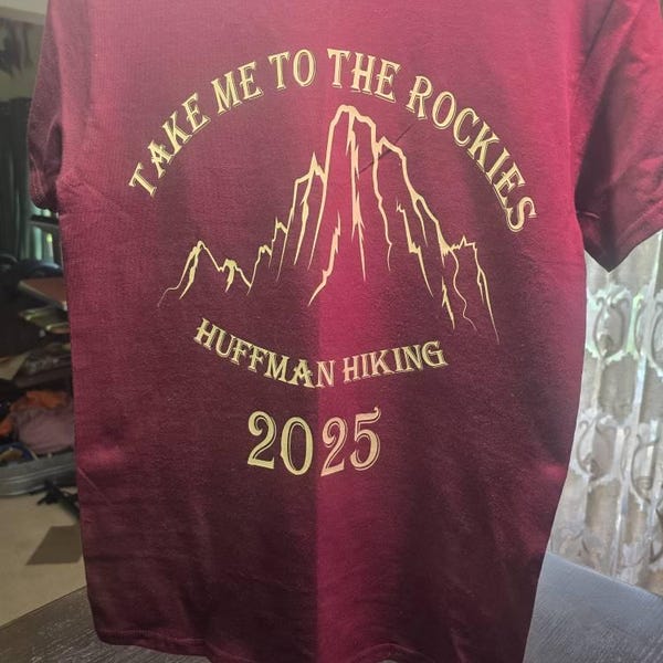 TIMES NEW ROMAN - Outline, Alphabet Svg Fonts, Calligraphy Font Svg ...