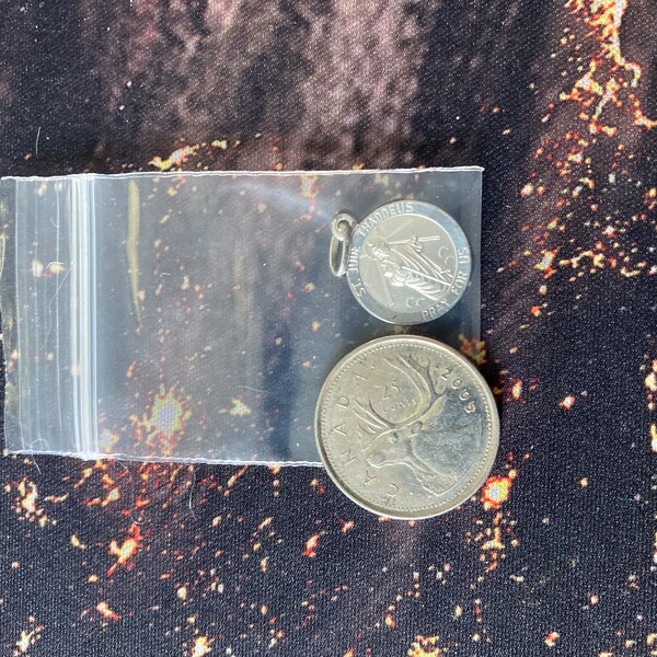 SHERMAN PIN, Aurora Borealis Sets, Handsome Glitz “spray” Design ...