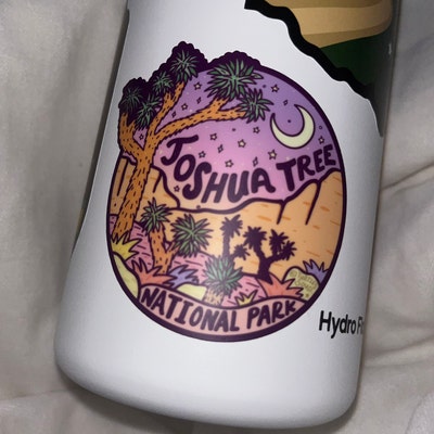 Panda Vinyl Sticker, Swan Pool Float, Pool Party, Aqua, Beach Decor ...