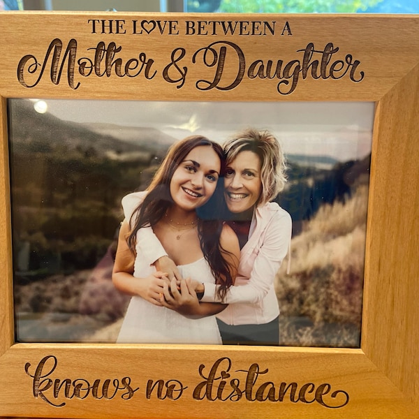 PERSONALIZED My Precious Grandbaby, I Love You to the Moon & Back ...