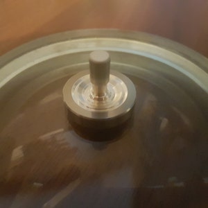 Deep Etched Superconductor Spinning Coin Fidget Toy Anxiety | Etsy