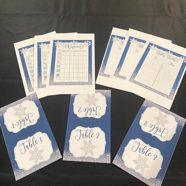 Fish Guessing How Many Game, One Fish Two Fish Guessing Game, Read ...