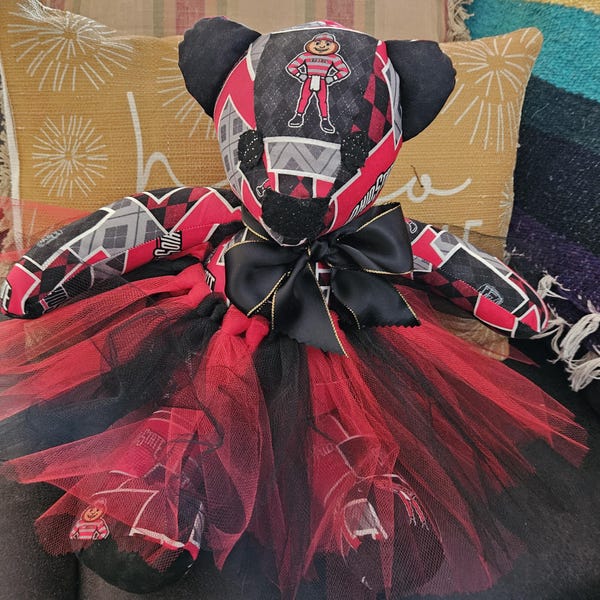 Abbey Road Quilt Quilting Pattern From Calico Carriage Quilt Designs ...