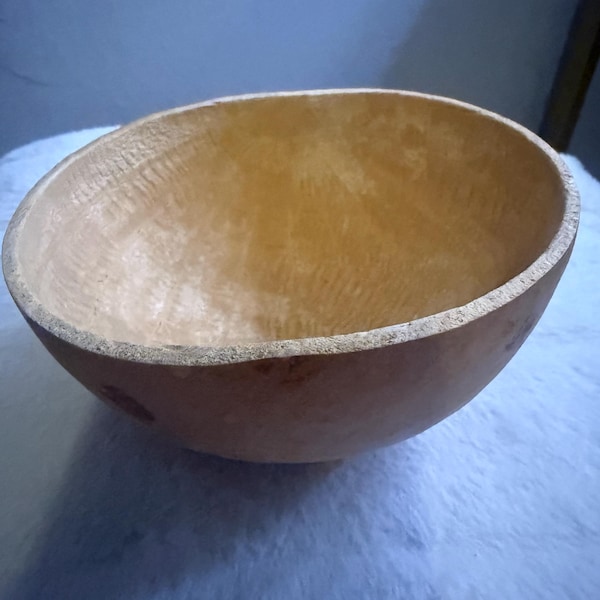 Golden Tree Chocolate / Akuafo Bar Chocolate / Oranco Chocolate / Made ...