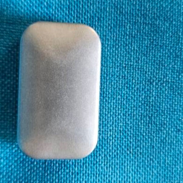 V1 3 Click - Replacement Slider Inserts - Etsy