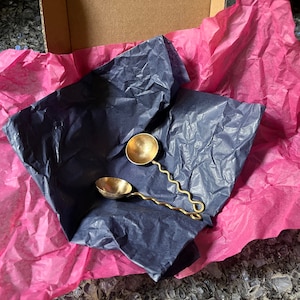 Andromeda Tiara Greek Crown Princess Tiara Wedding Crown - Etsy