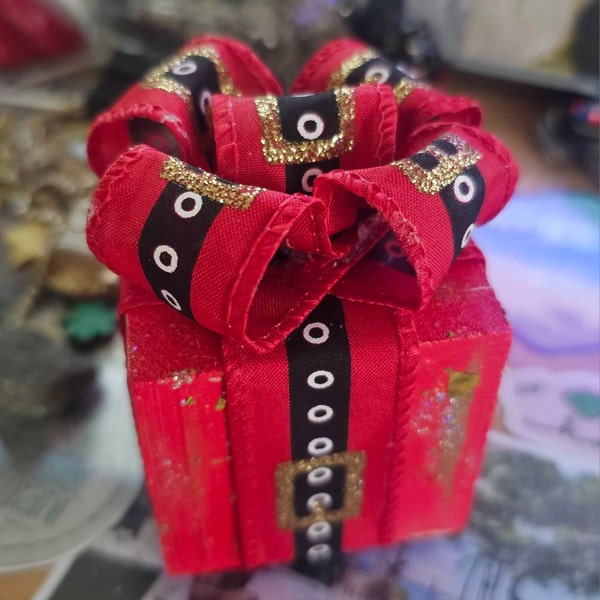 Mini Rope Honey Beehive Tier Tray Decor - Etsy