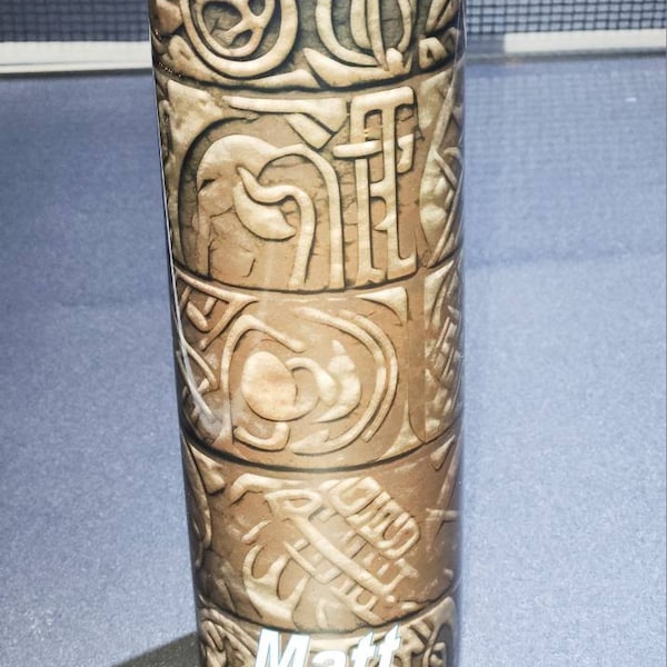 Farmer Dinosaur Riding Tractor Digital SVG CUT, T-rex Svg Png, Dinosaur ...