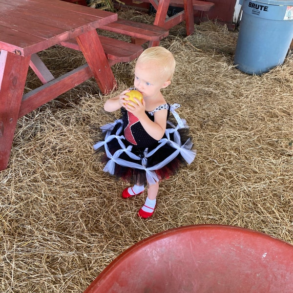 Hand Crochet Baby Hoppy Bunny Slippers Crib Shoes Newborn-12mos - Etsy