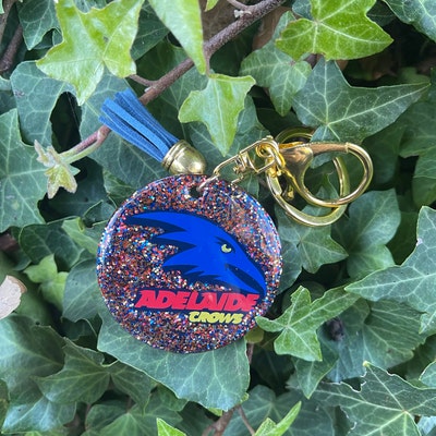 NBL SVG S.E. Melbourne Phoenix Basketball Logo Vector File Digital ...