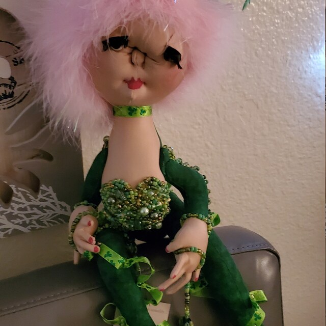 ButterFaceFriends | Etsy