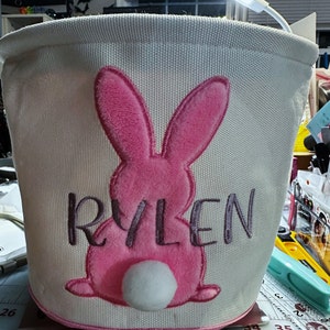 Bethany 1 Embroidery Font Set 1 1.5 2 2.5 3 Machine Embroidery Fonts ...