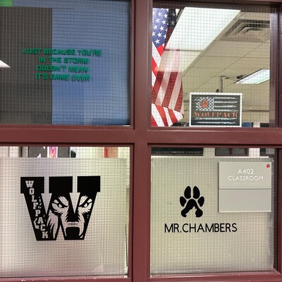 Lady Mustangs Softball Design Png, Eps, Ai, Dxf, Png, Pdf, Jpg and Svg ...