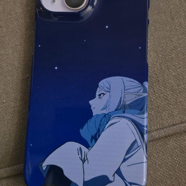 Tactical Skull Mouse Pad, Dark Operator Desk Mat, Large Extended ...