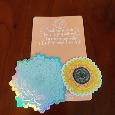 Flower Mandala Coloring Page Printable - Etsy