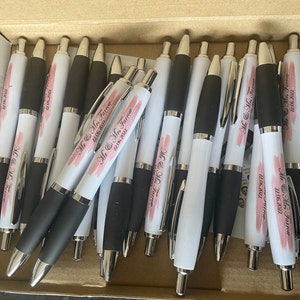 Personalised Vellum Paper Packing Paper Branded Packaging - Etsy