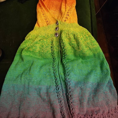 Paragon BOOTEE BOOK 21 Pairs of Baby Booties Knitting Patterns - Etsy