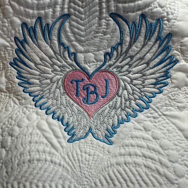 Spool of Thread Embroidery Design, Spool of Thread Designs, Spool of ...