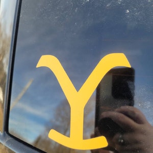 Double Sided Clean/dirty Laundry Tag | Etsy