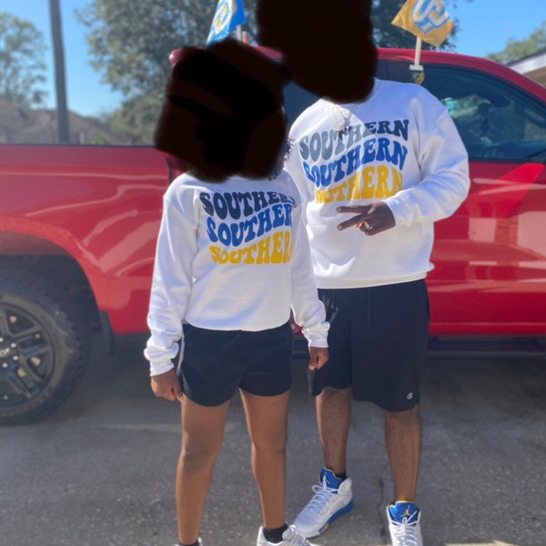 Hbcu-ish Prairie View A&M University Svg , HBCU Bundle Svg , PVAMU DOPE ...