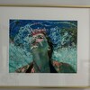 Three Feet Below: 11x14 Archival Print Signed - Etsy