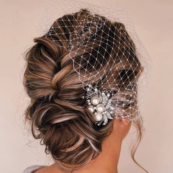 Fitted Skinny Pearls Belt, Bridal Pearls Sash With Extended Beading ...