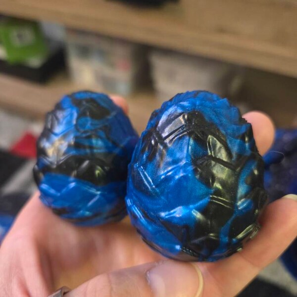 FTM Trans Male Packer - Fantasy Packer - FTM Packer - Poles for ...