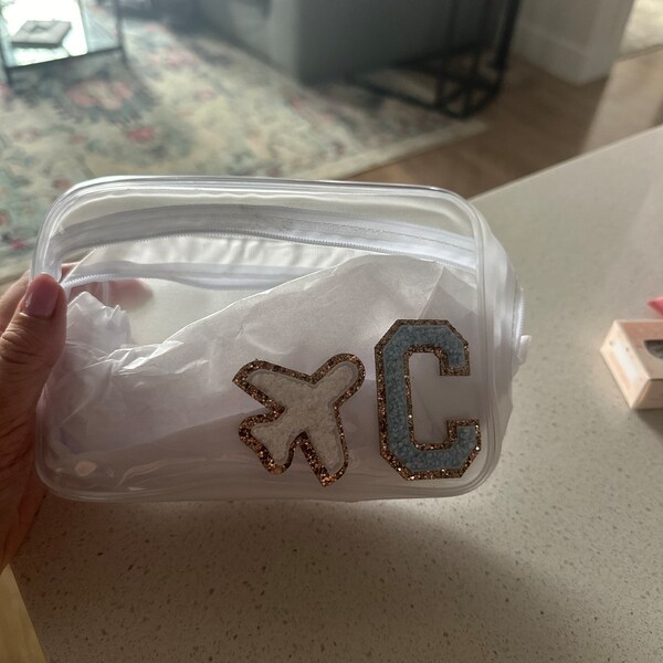 Mahjong Bag | Tile Bag | Personalized Game Bag | Mahjong | Bam Crak Dot ...