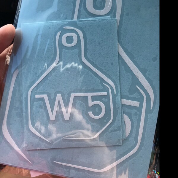 Eat Beef Ear Tag | Silhouette SVG Files, Stencil, Shirt Vector, Shirt ...