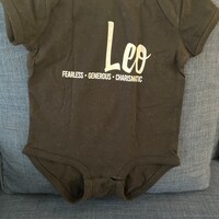 First Flight Shirt, First Airplane Ride, Kids Travel Shirt, First Time ...