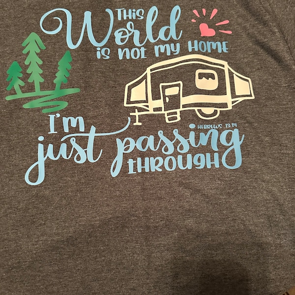 VBS Team Svg, Vacation Bible School Svg, Vbs Shirt Pngs, Church Camp ...