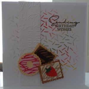 RIP Gravestone Embosser. Icing Fondant Stamp. Food Safe Acrylic ...