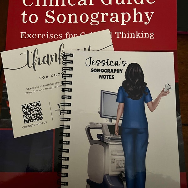 Float Nurse Skeleton Rainbow Name Badge Holder Gift Graduation Student ...