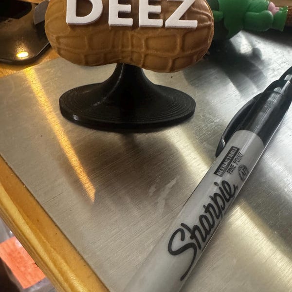 Do Not Disturb Alone Time Sign - Etsy